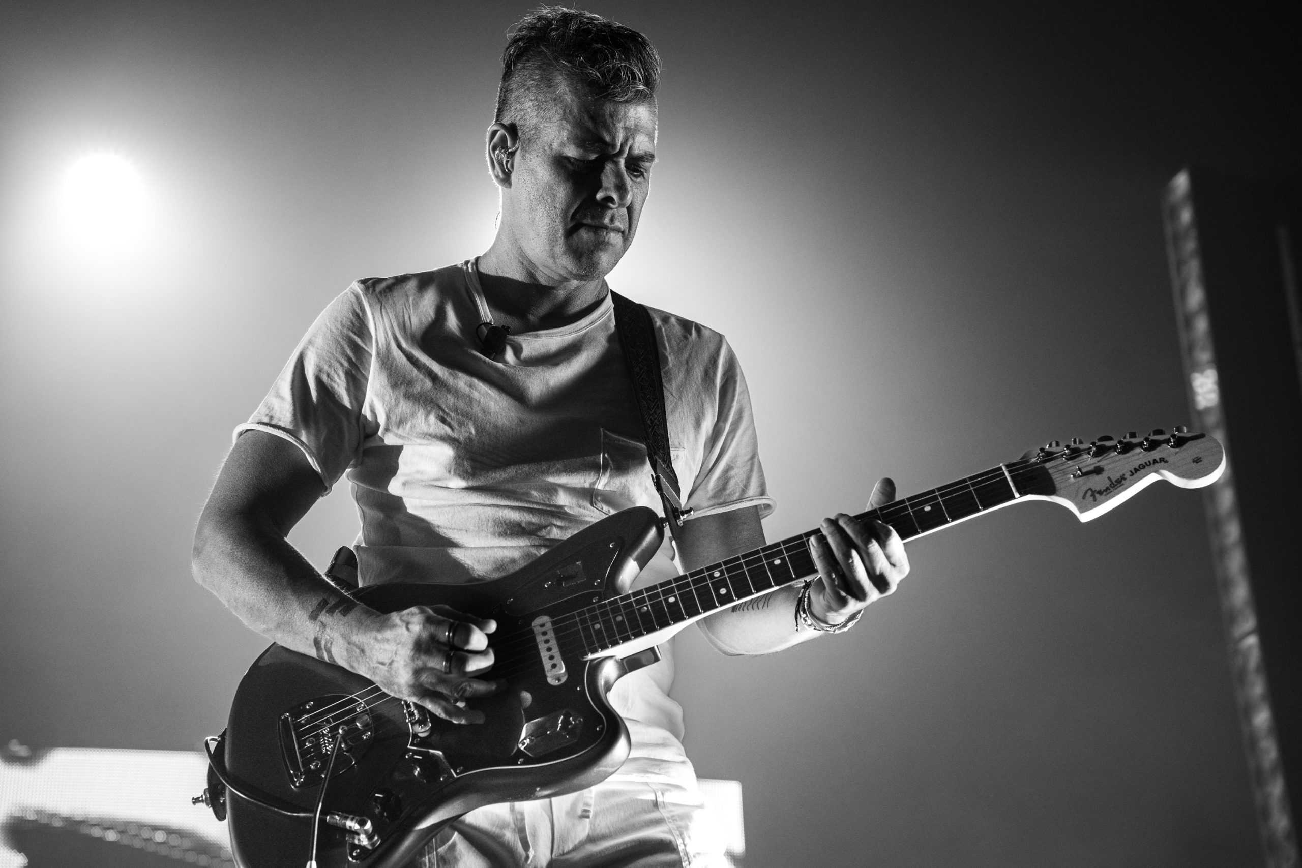 RODRIGO Y GABRIELA - The Orpheum